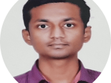 Ankit